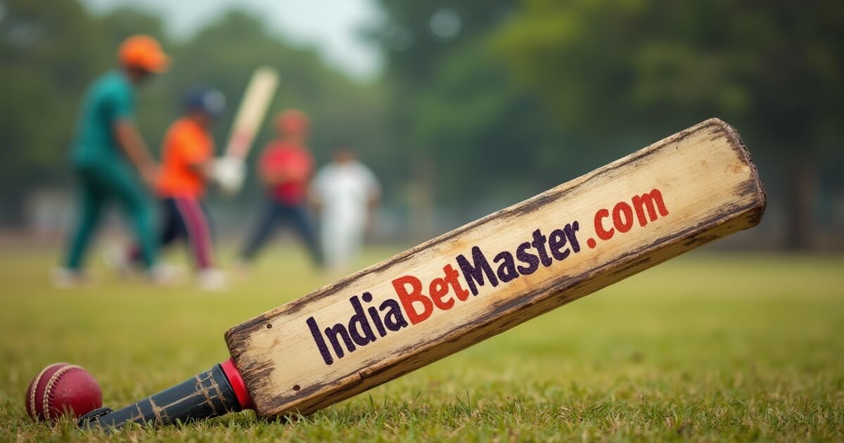 Cricket as a Hobby (2026) | Enjoy and Stay in Shape