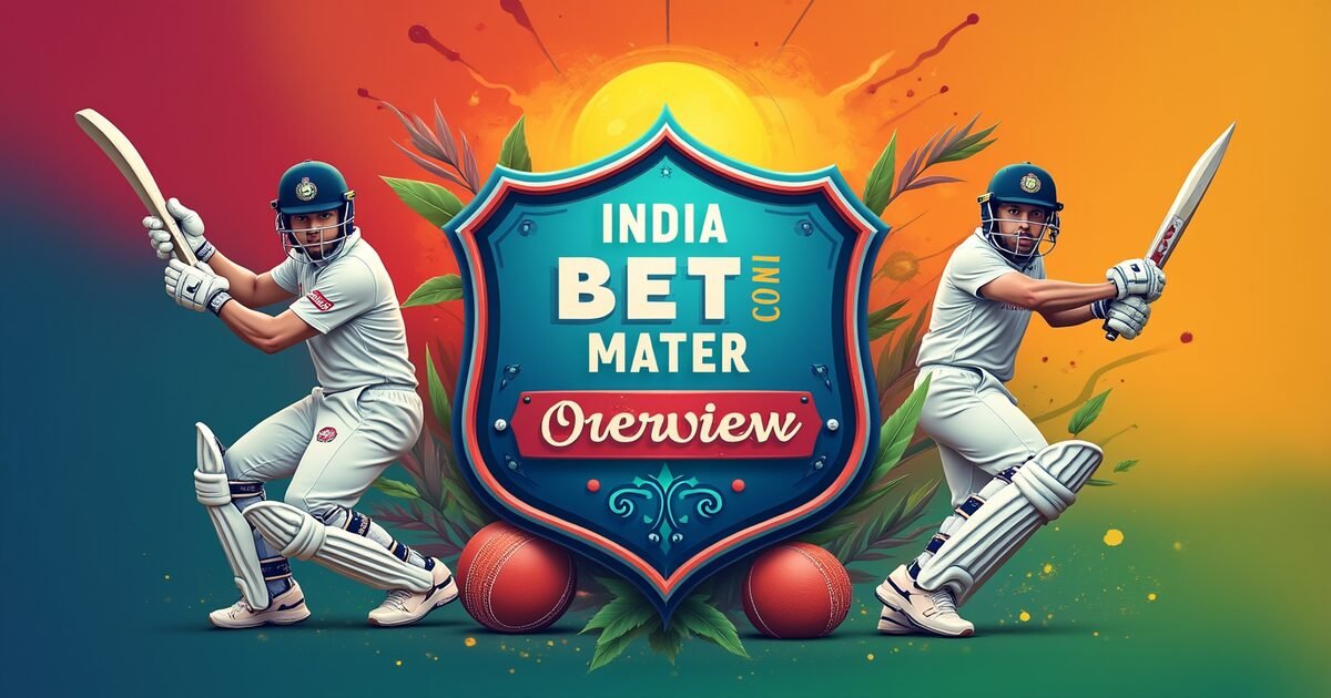 Cricket Overview (2026) | Key Rules, Pitches, and How to Play